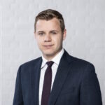 Menschen – Hilpert AG