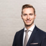 Menschen – Hilpert AG