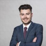 Menschen – Hilpert AG